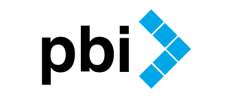 DID YOU RECEIVE A LETTER – PBI Research Services